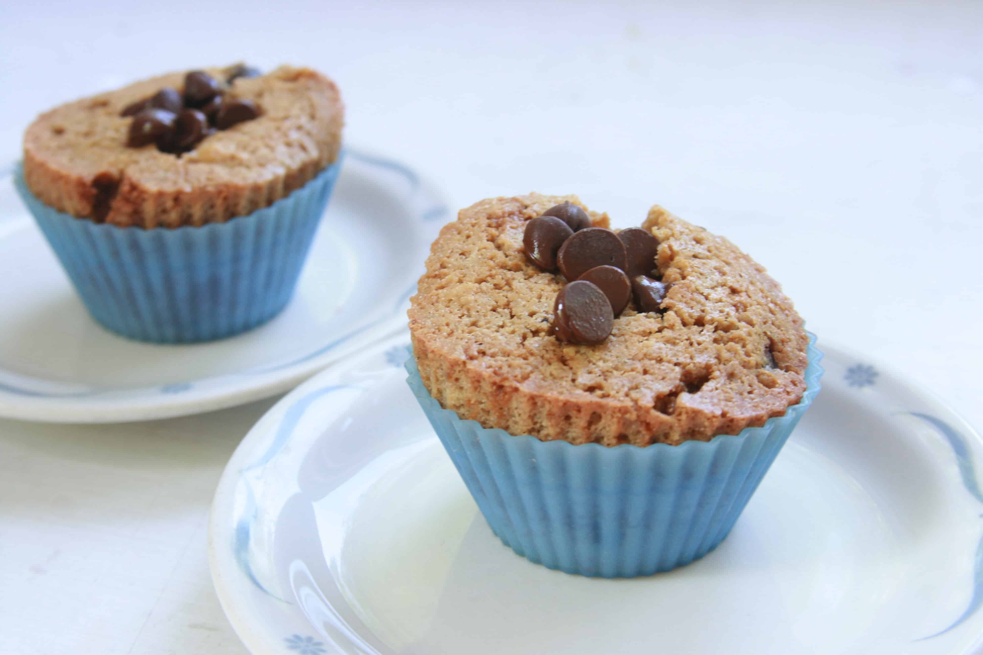 The Best Breakfasts For ADHD Fuzzymama