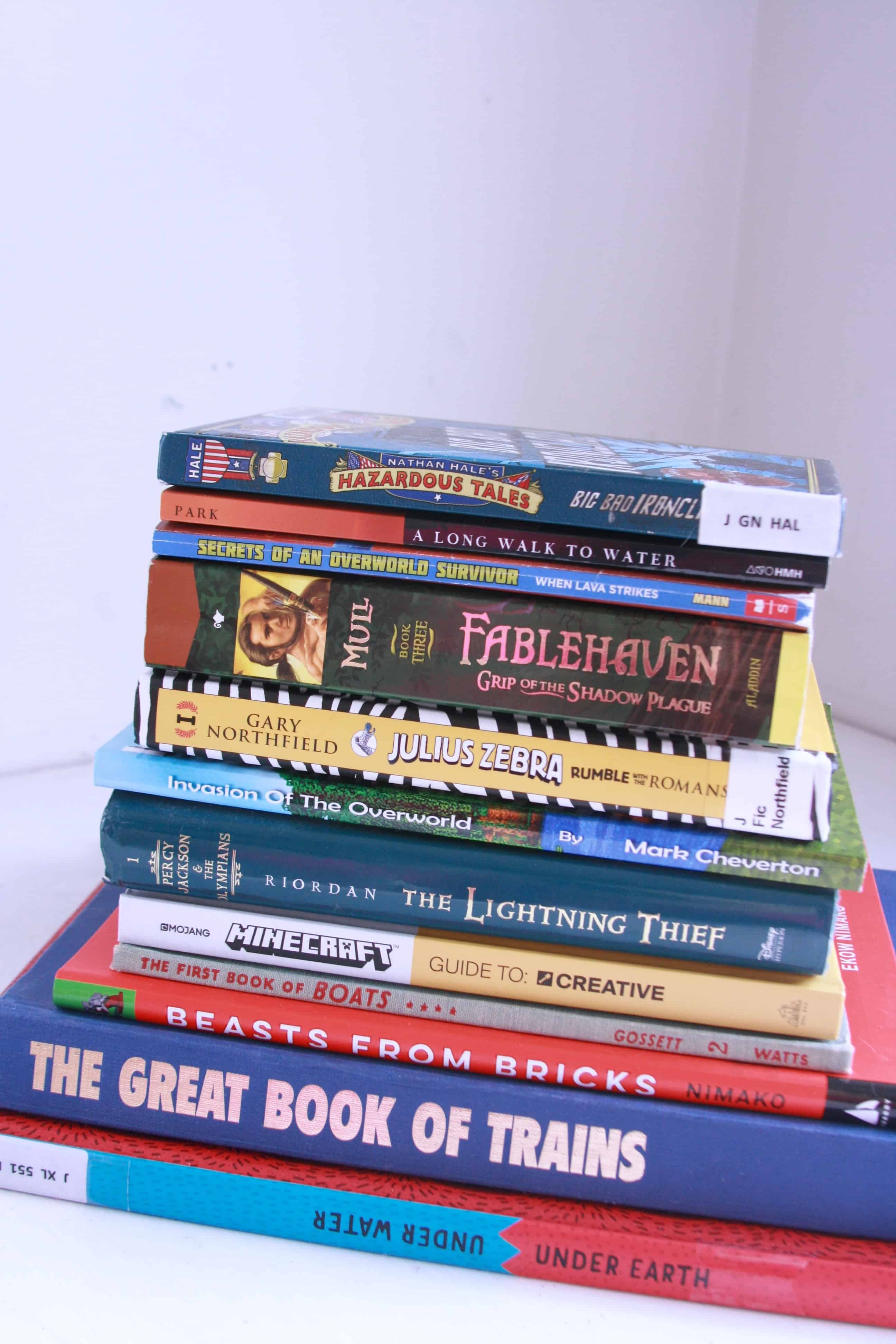 Adhd And Reading Fuzzymama