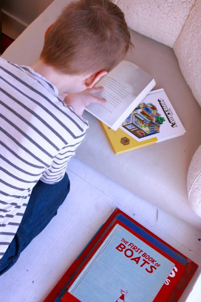 Adhd And Reading Fuzzymama Adhd And Reading Fuzzymama
