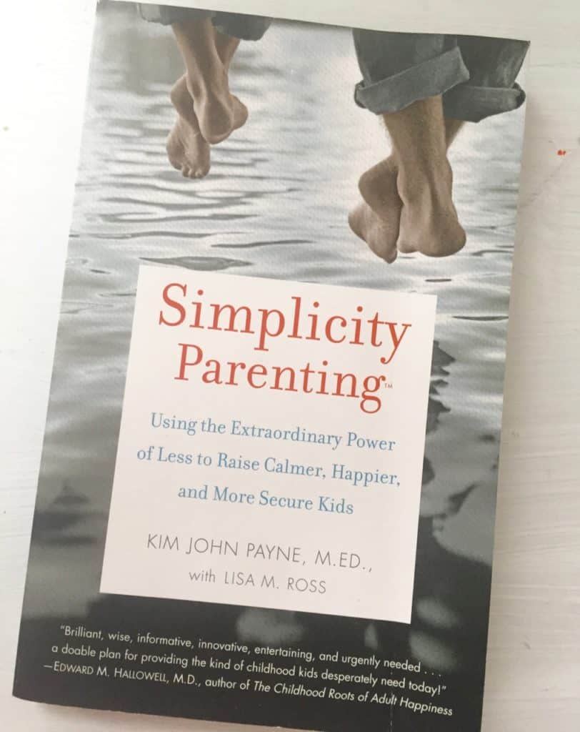 The Best Books For ADHD Parenting Fuzzymama The Best Books For ADHD Parenting Fuzzymama
