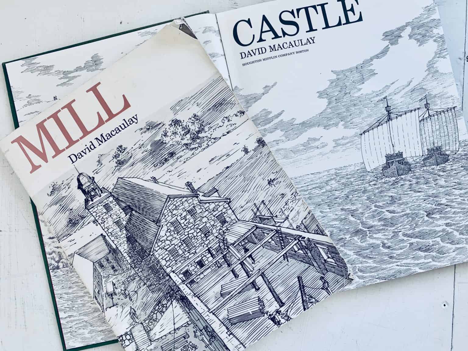 The Best Books for Reluctant Boy Readers - Fuzzymama