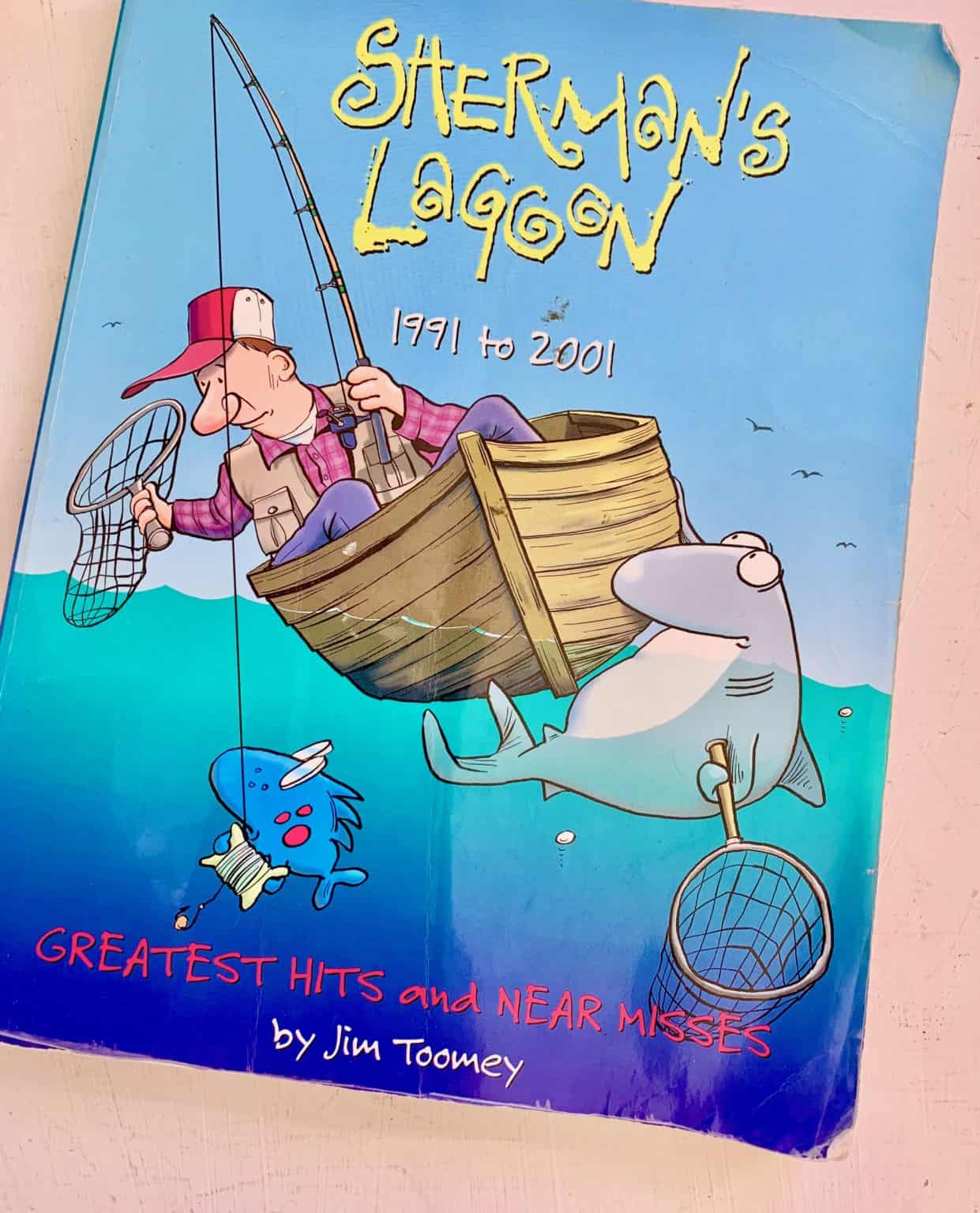 The Best Books for Reluctant Boy Readers - Fuzzymama