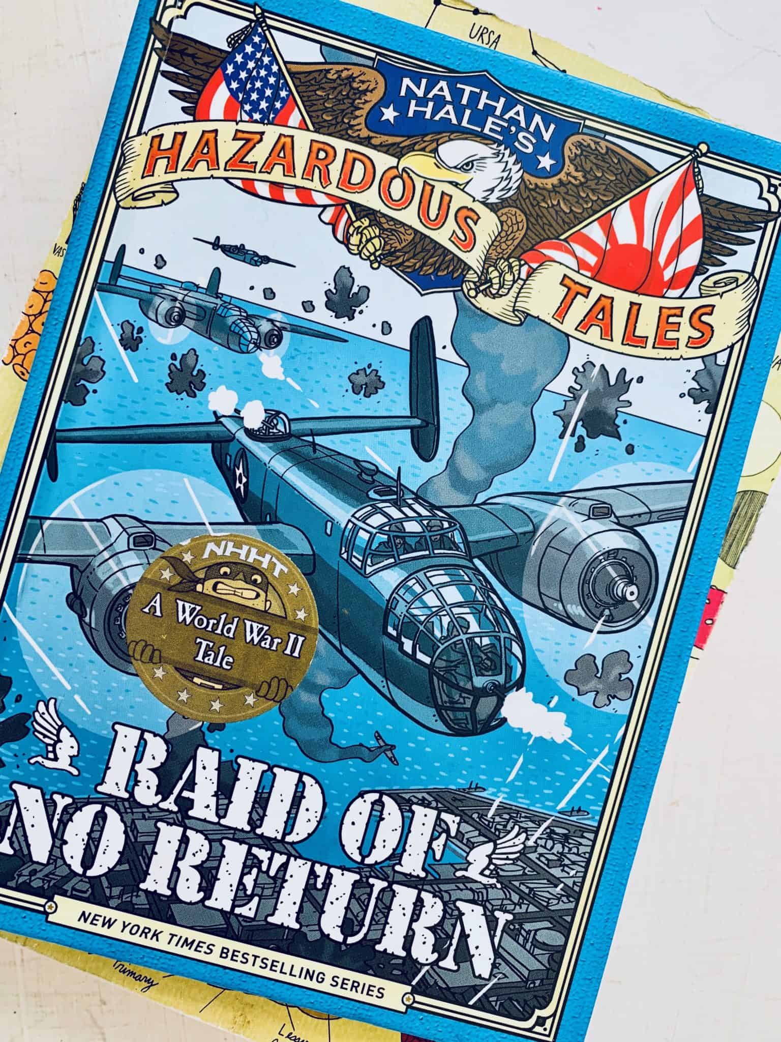 The Best Books for Reluctant Boy Readers - Fuzzymama