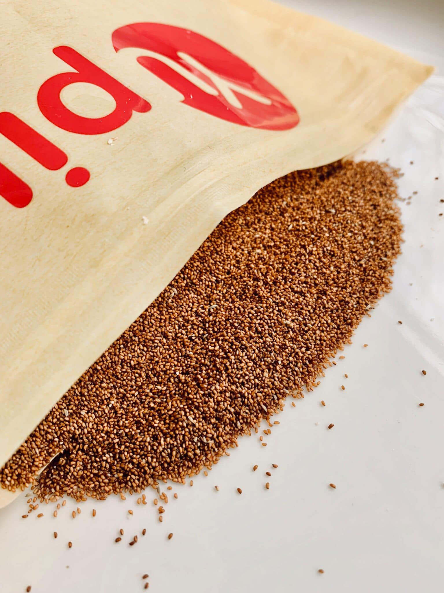 High Protein Sources For An ADHD Diet Fuzzymama high-protein-sources-for-an-adhd-diet-fuzzymama