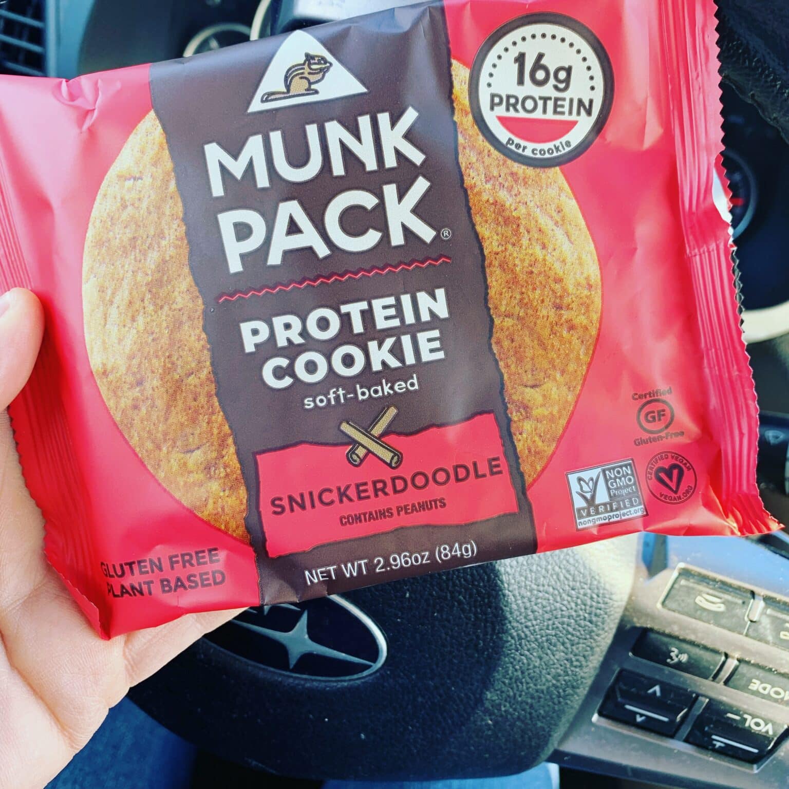 The Best Snacks for ADHD - Fuzzymama
