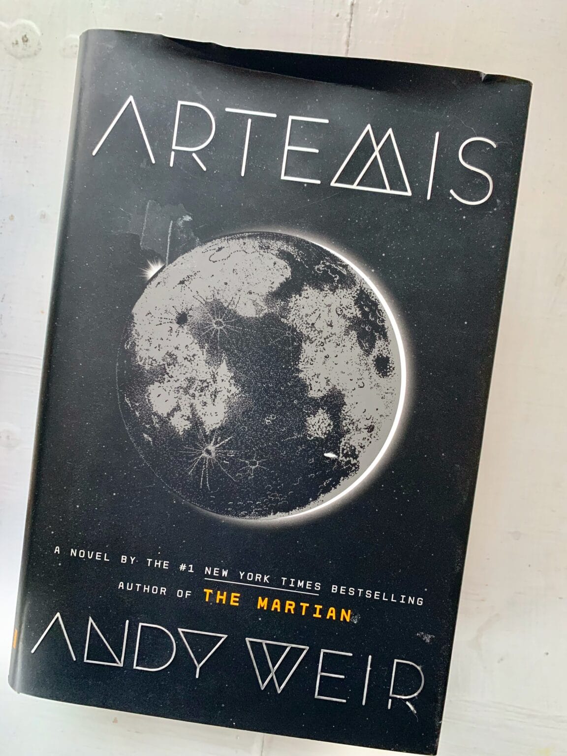 14 books Reluctant Teen Boys Will Love - Fuzzymama