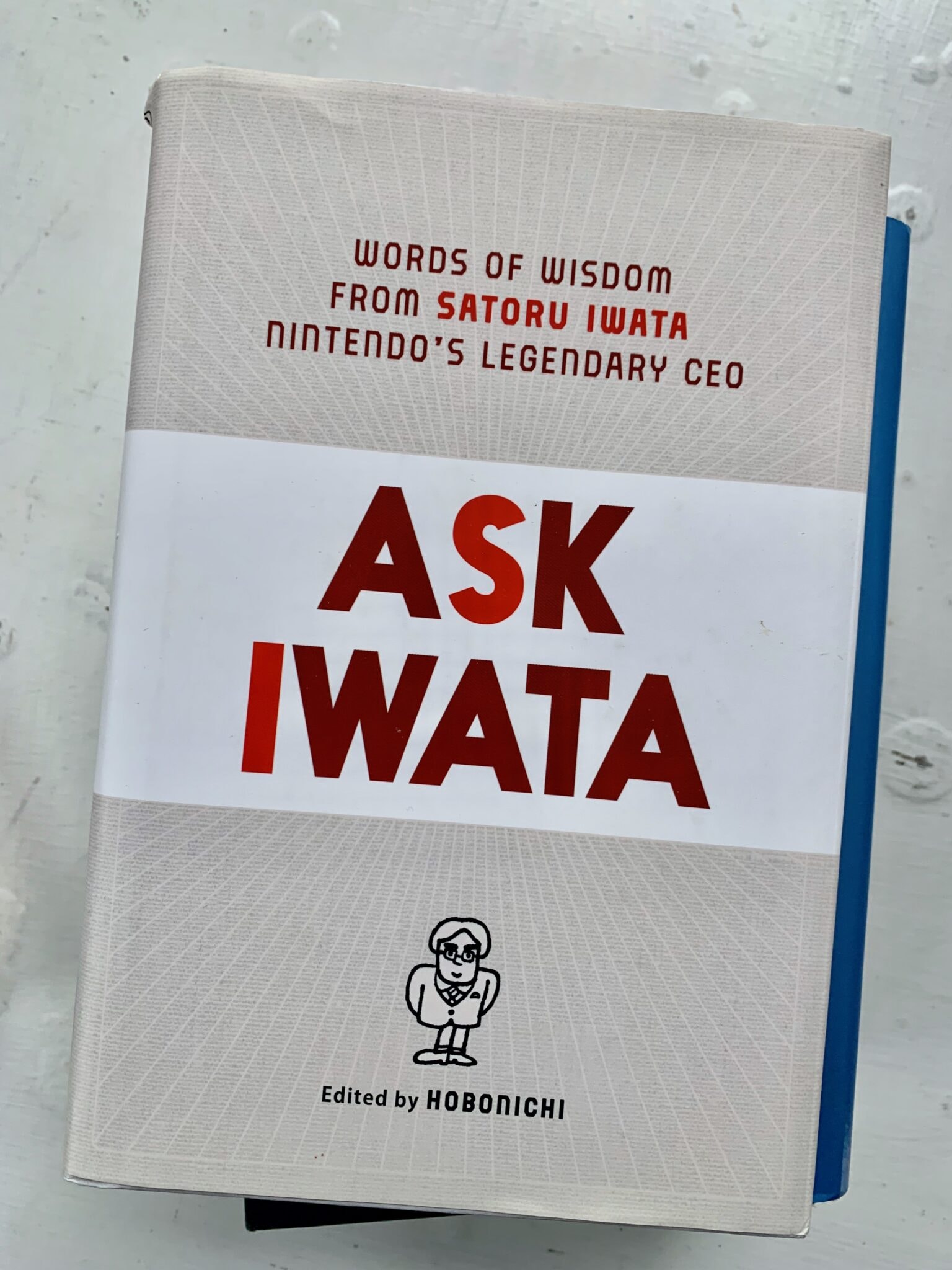 14 books Reluctant Teen Boys Will Love - Fuzzymama