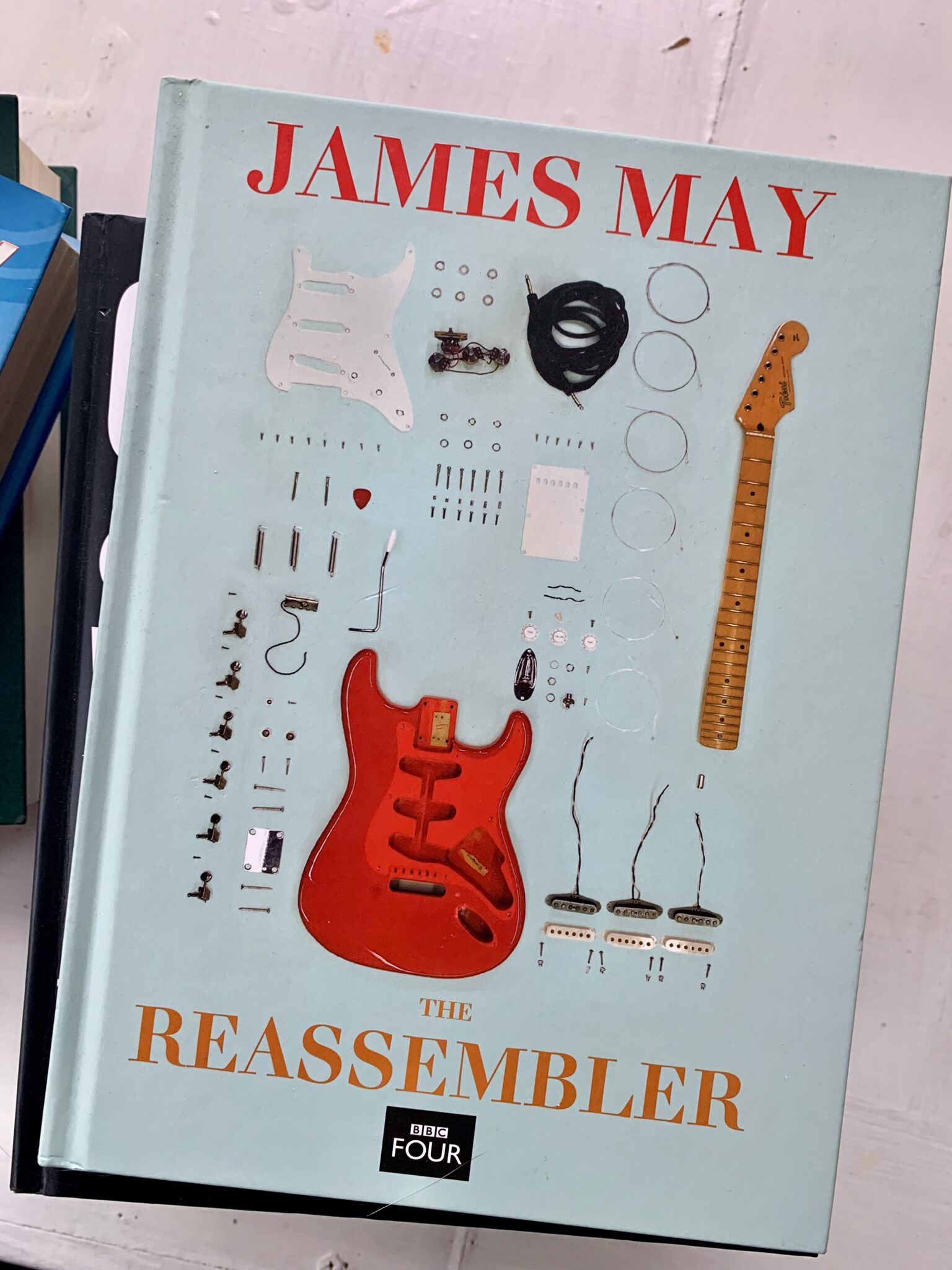 14 books Reluctant Teen Boys Will Love - Fuzzymama