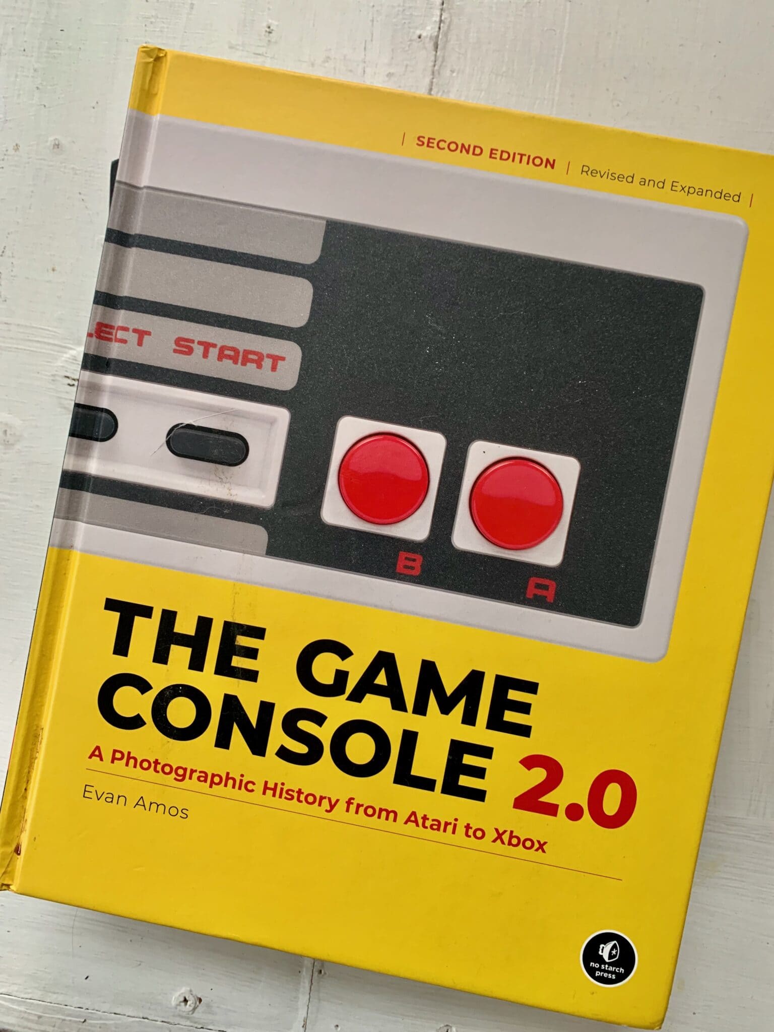 14 books Reluctant Teen Boys Will Love - Fuzzymama