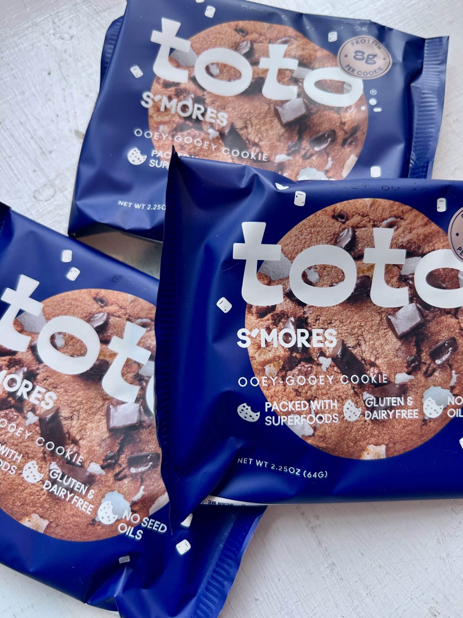 The Best Snacks for ADHD - Fuzzymama